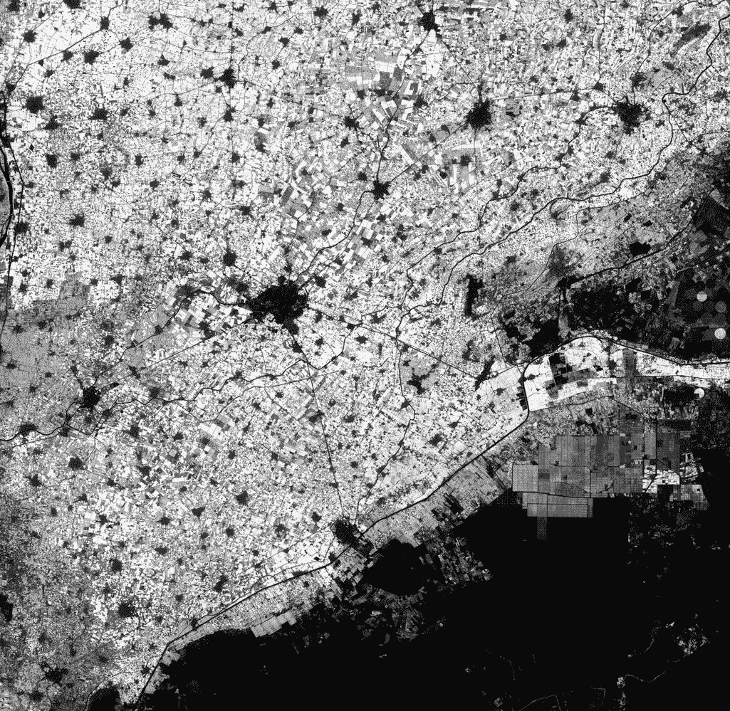 Hamza Abdullah - Portfolio