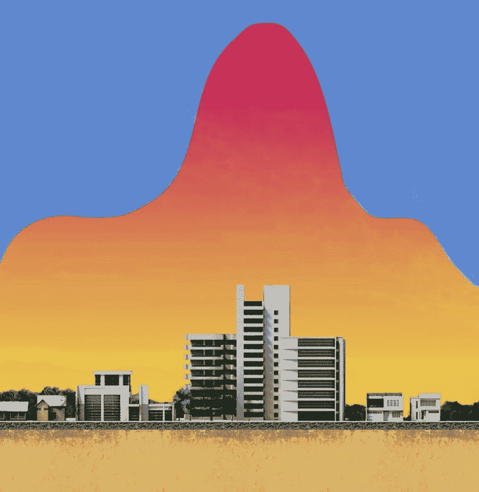 Hamza Abdullah - Portfolio